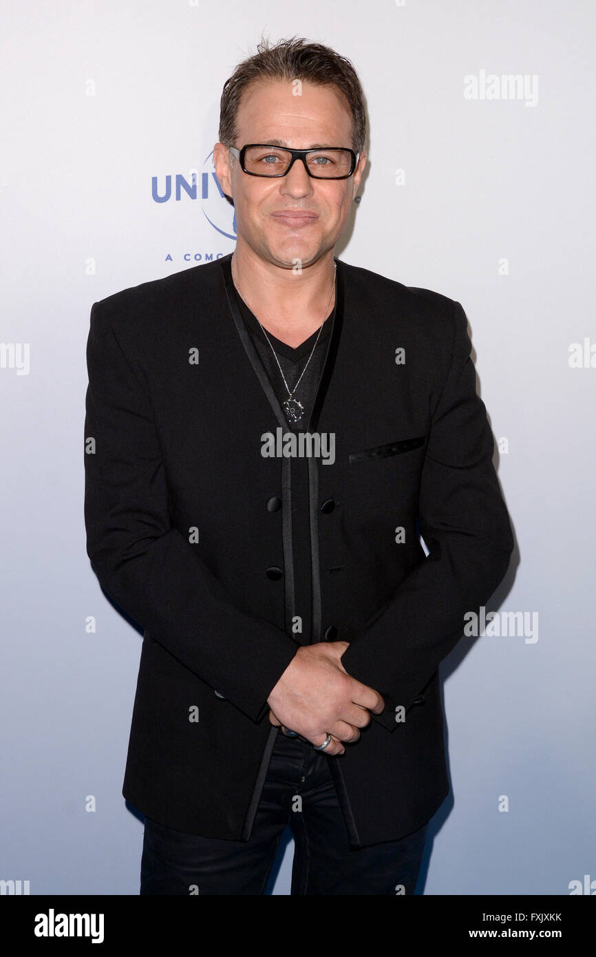 New York premiere of 'My Big Fat Greek Wedding 2' at AMC Loews Lincoln ...