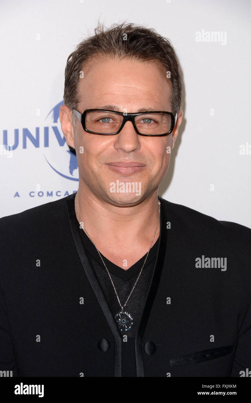 New York premiere of 'My Big Fat Greek Wedding 2' at AMC Loews Lincoln ...
