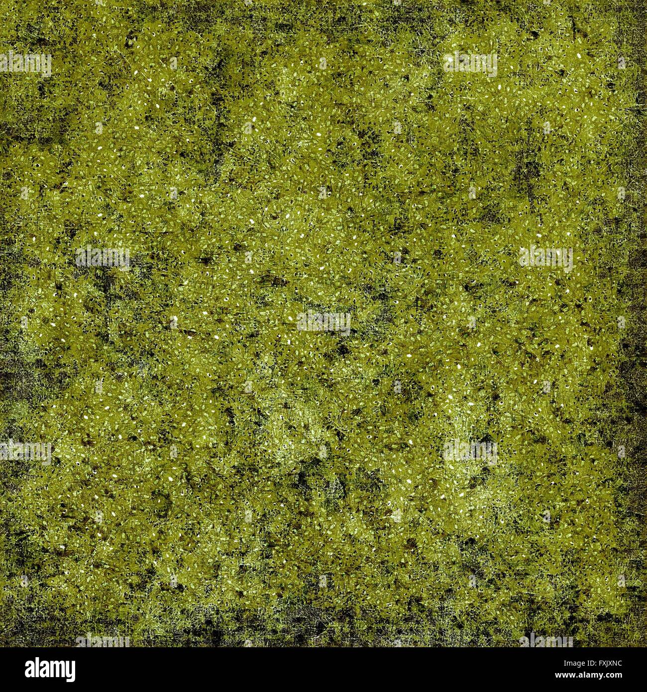 Computer designed highly detailed vintage texture or background Stock ...