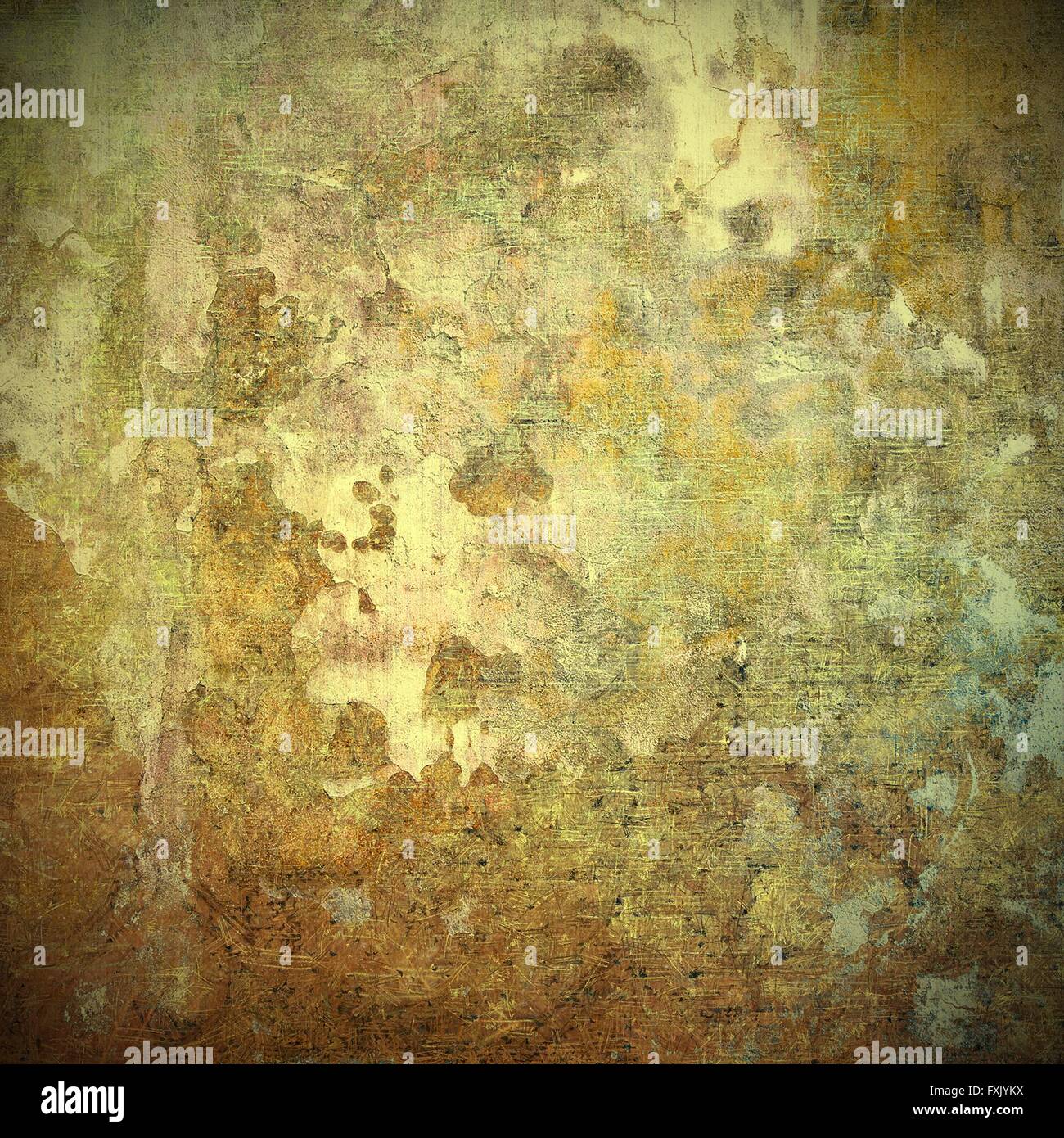 Old vintage background Stock Photo - Alamy