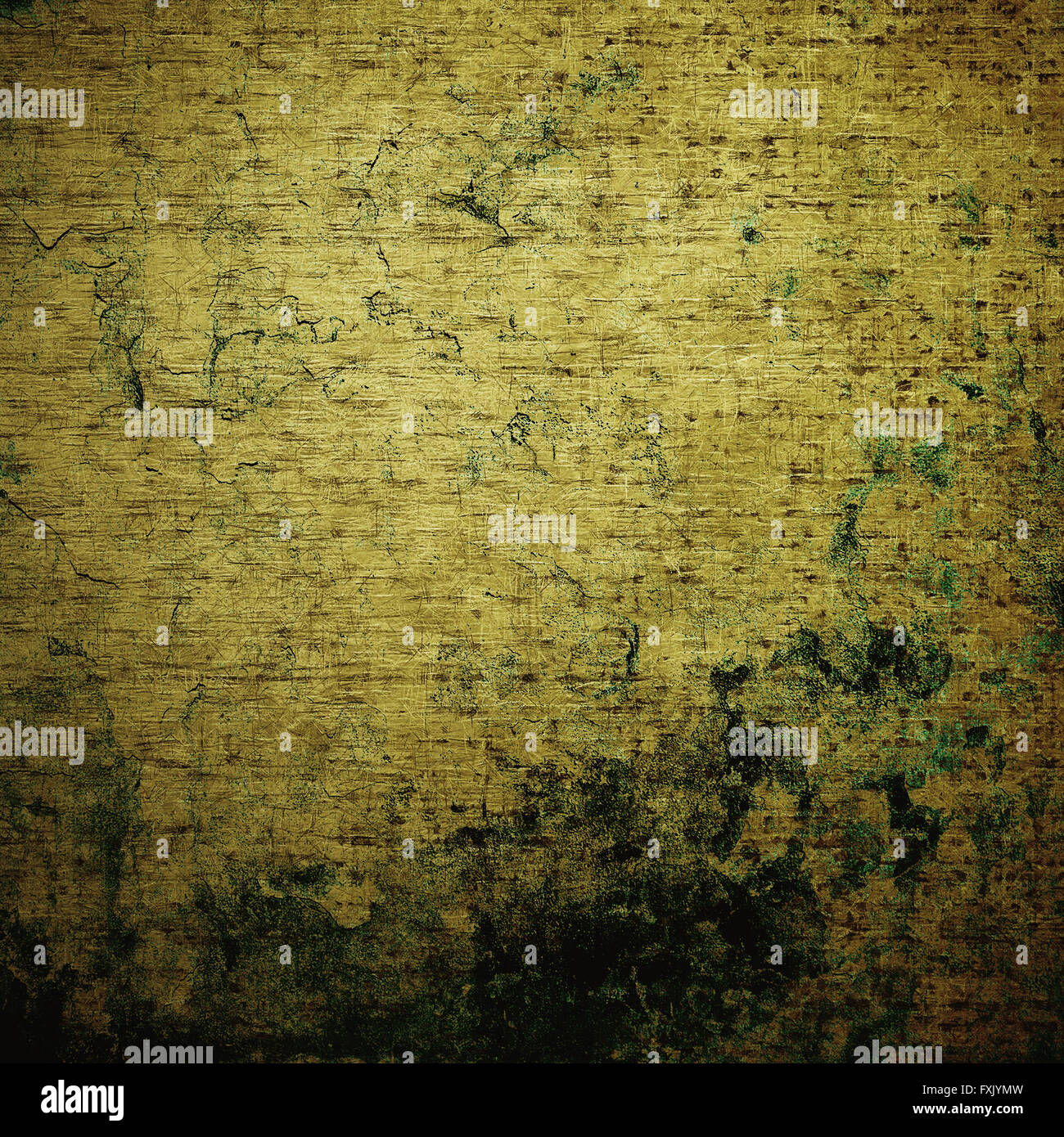 Old vintage background Stock Photo - Alamy