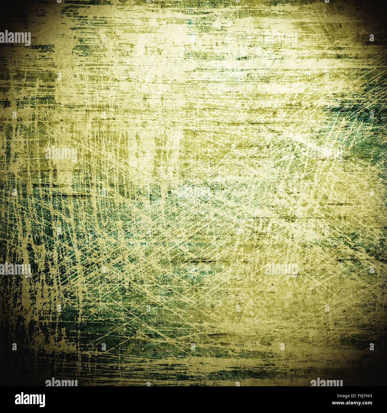 Old vintage background Stock Photo - Alamy
