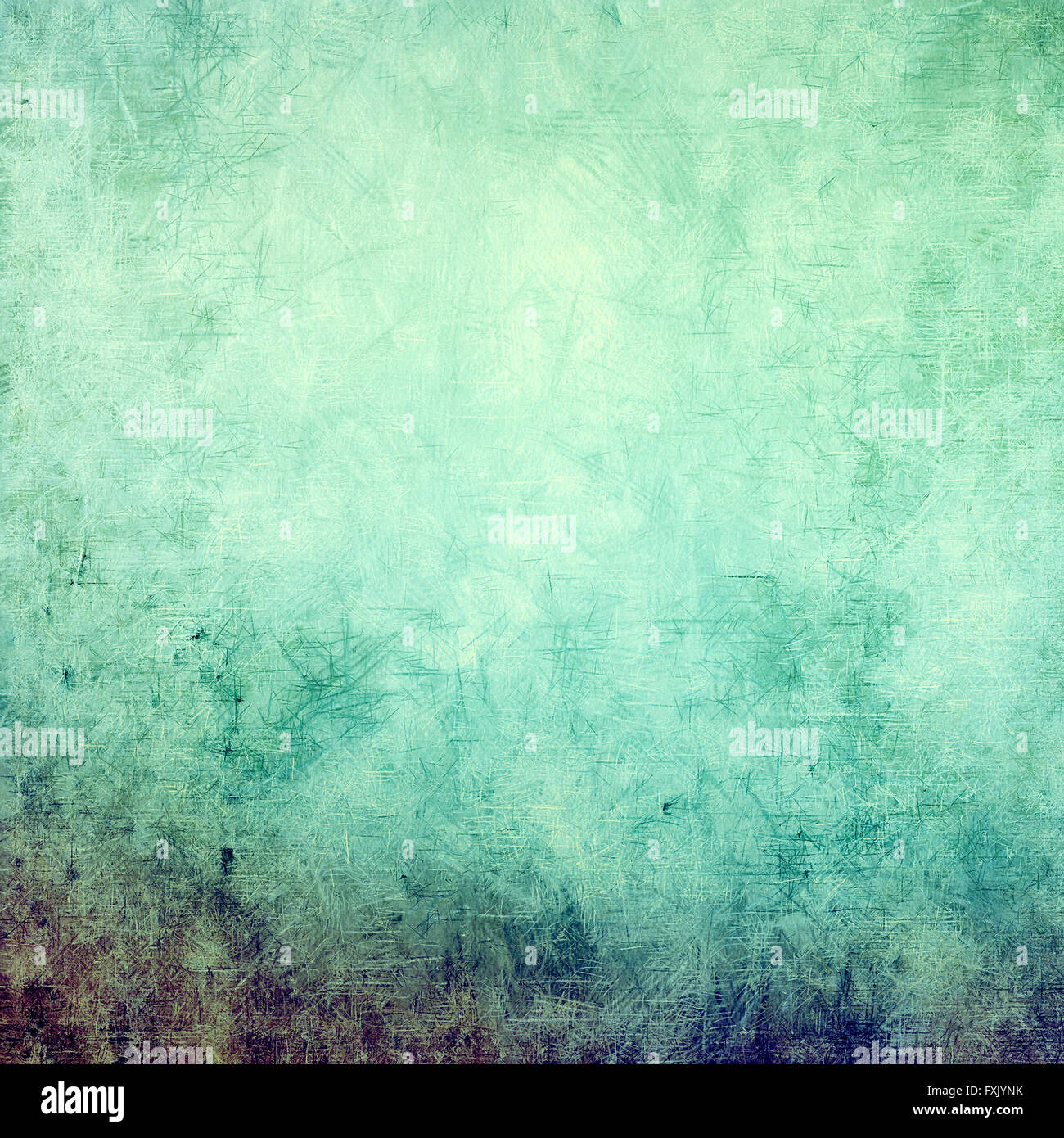 Old vintage background Stock Photo - Alamy