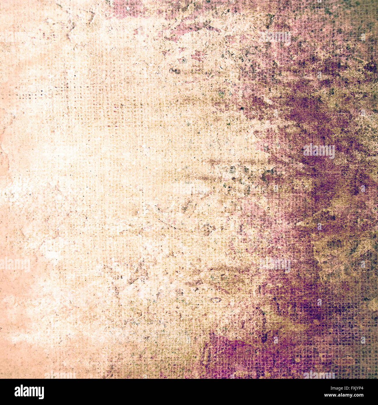 Used in illustration hi-res stock photography and images - Alamy