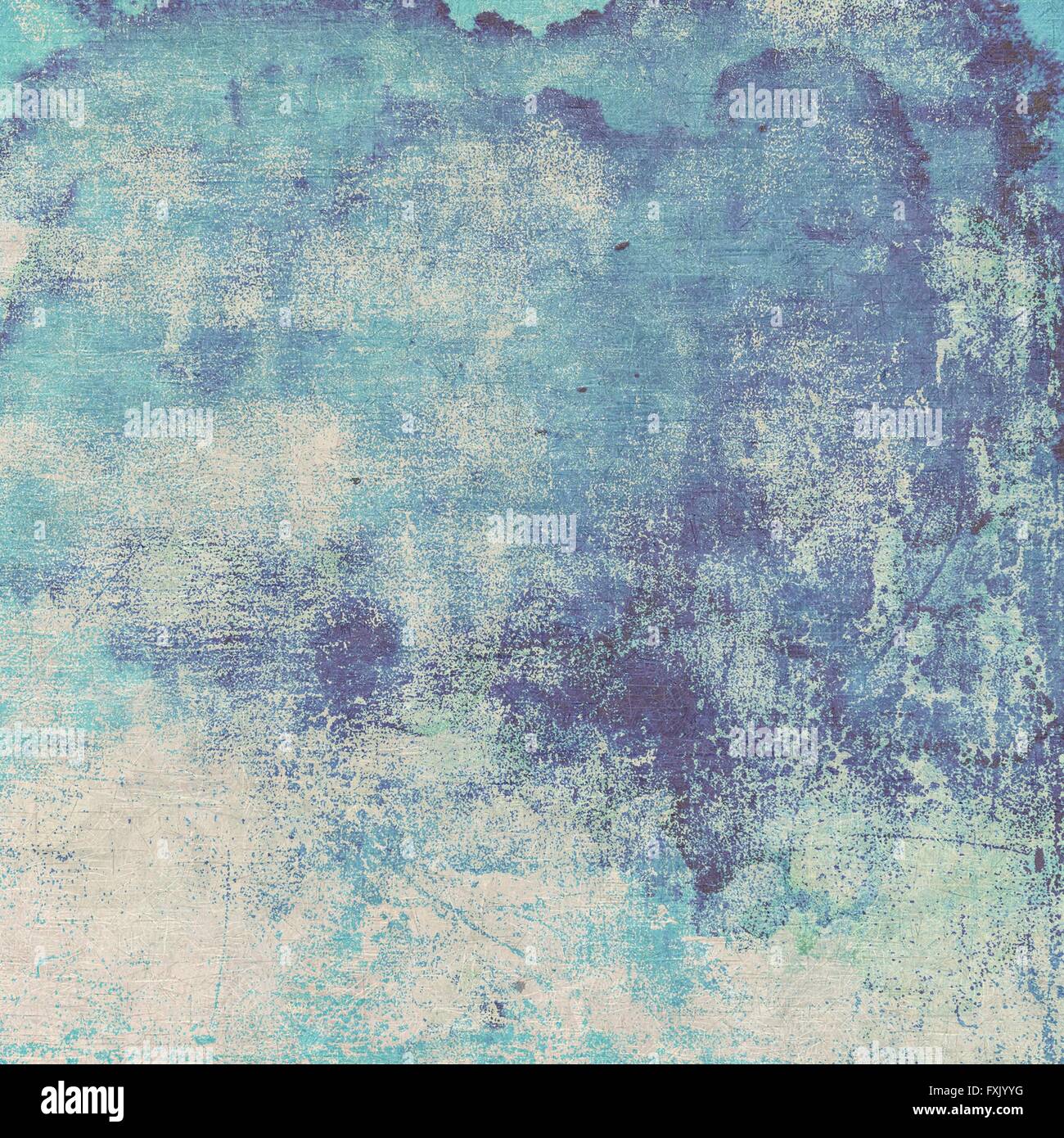 Vignette border hi-res stock photography and images - Alamy