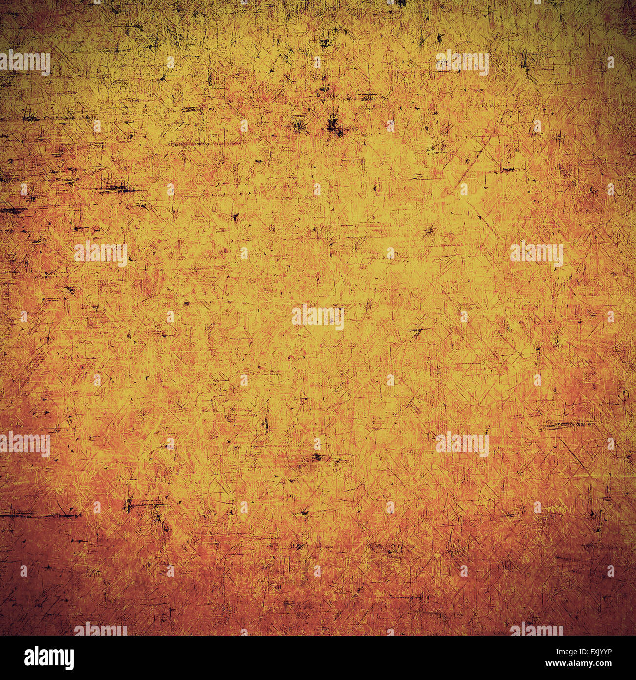 Abstract background, old vignette border frame Stock Photo - Alamy