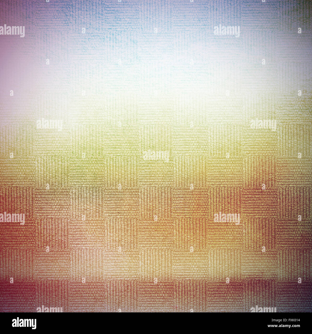 Abstract background, old vignette border frame Stock Photo - Alamy