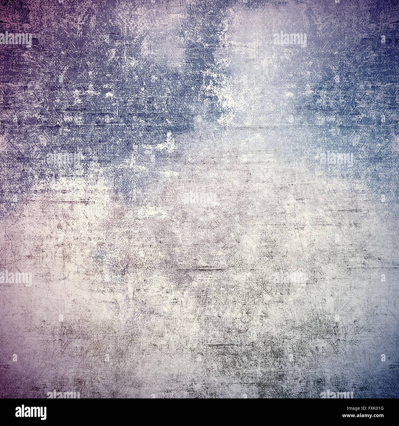 Abstract background, old vignette border frame Stock Photo - Alamy