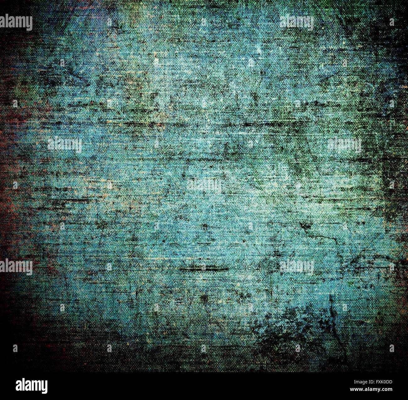 Old vintage background Stock Photo - Alamy