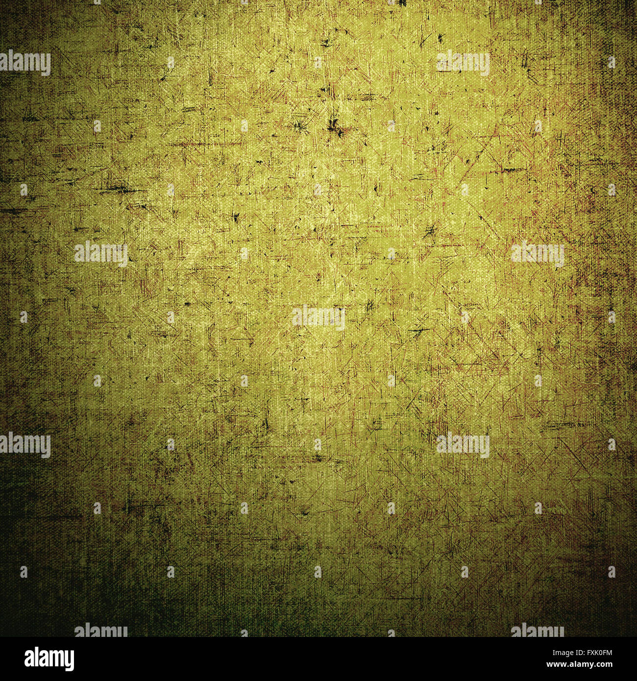 Abstract background, old vignette border frame Stock Photo - Alamy