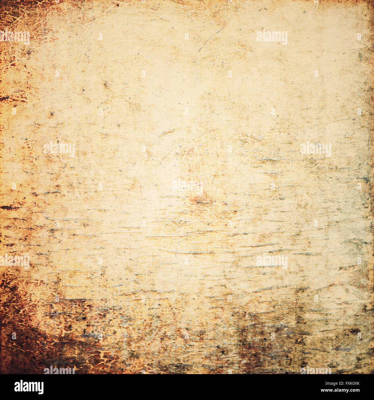 Old vintage background Stock Photo - Alamy