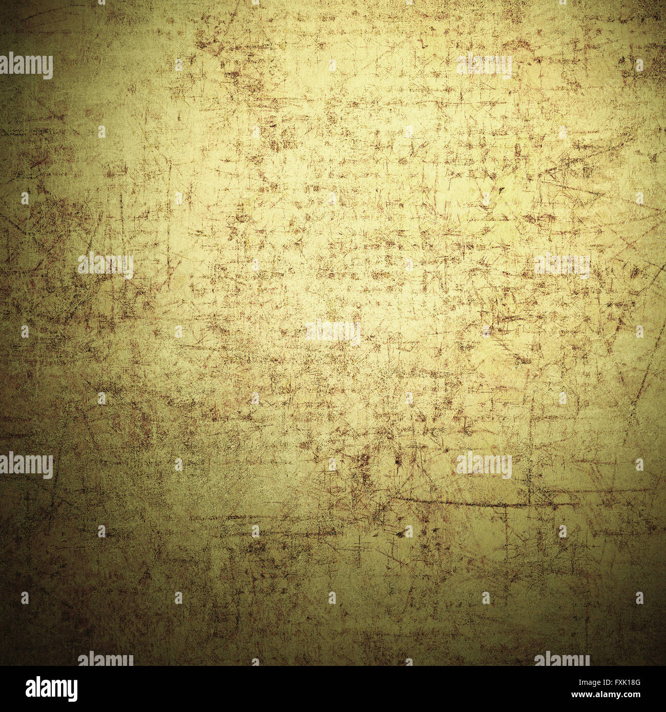 Vintage texture with space for text or image Stock Photo - Alamy