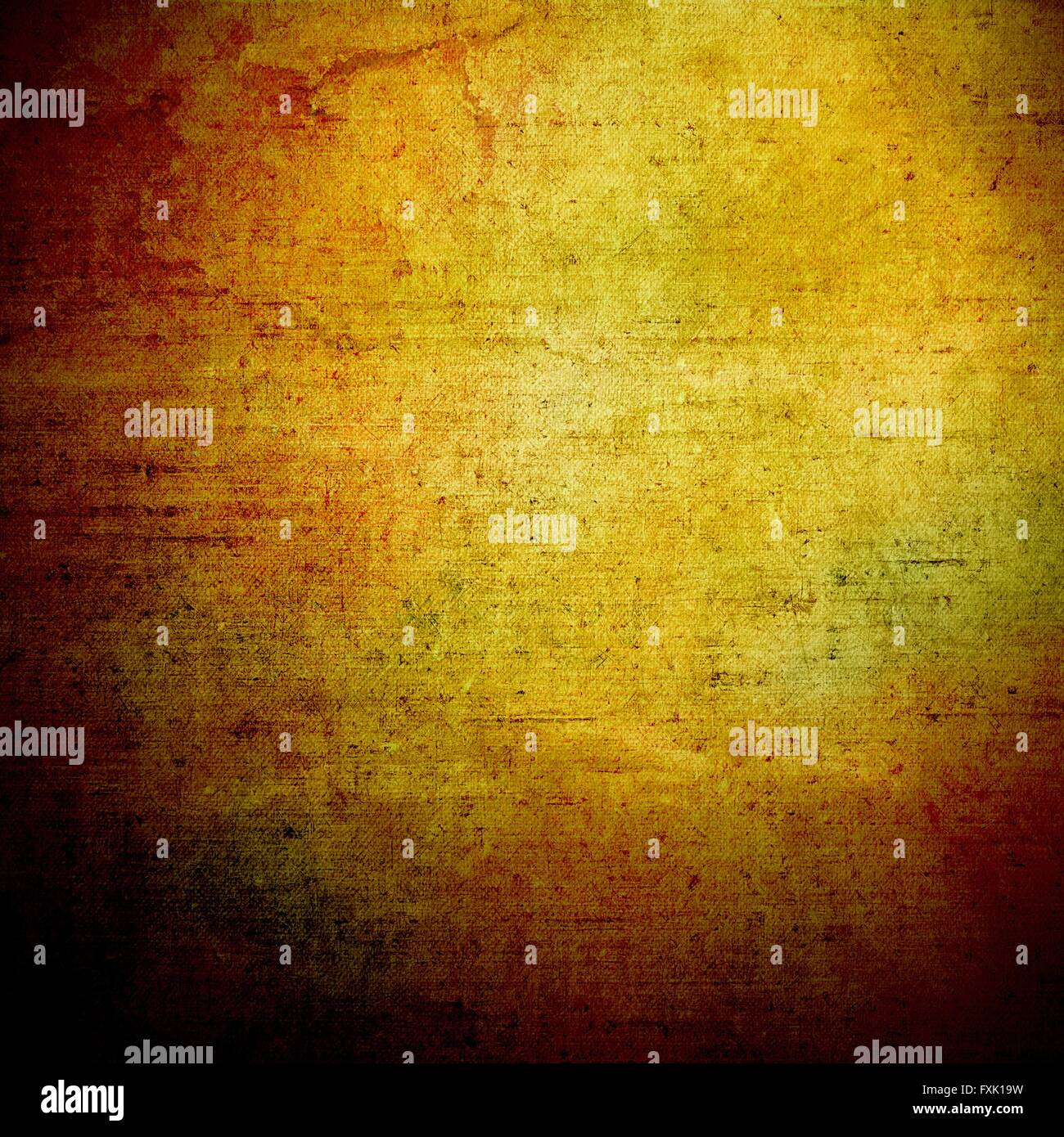 Vintage texture with space for text or image Stock Photo - Alamy