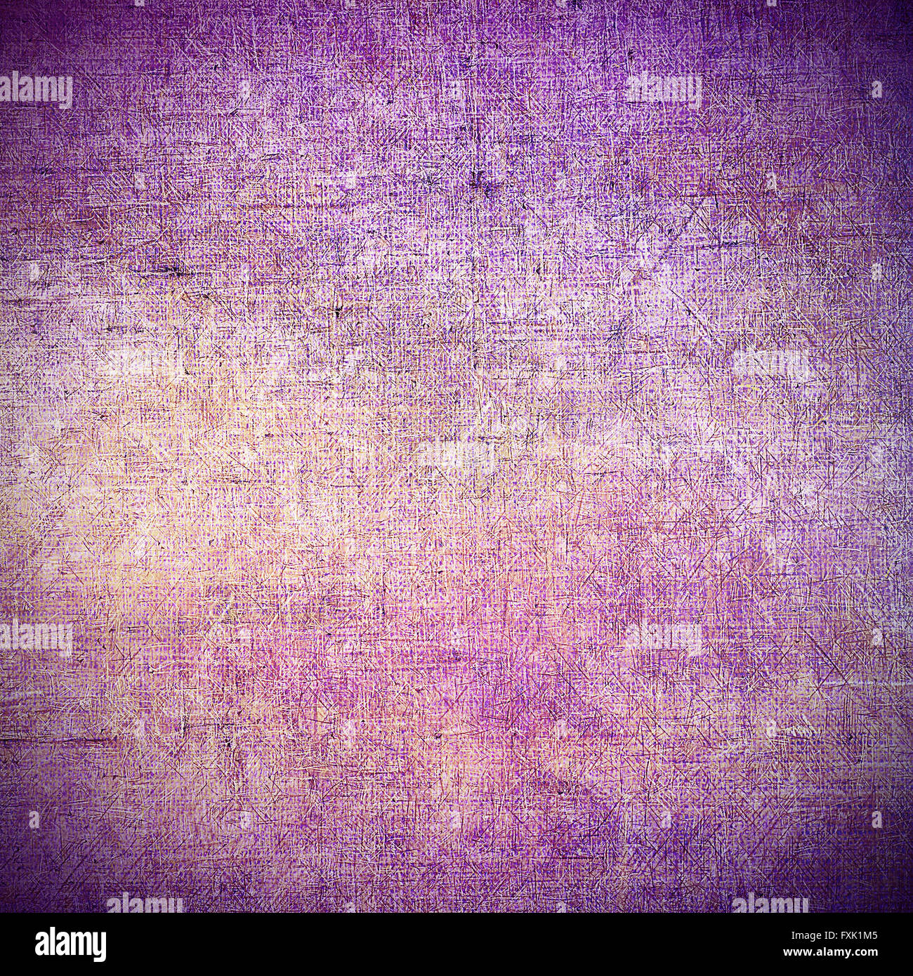 Abstract background, old vignette border frame Stock Photo - Alamy