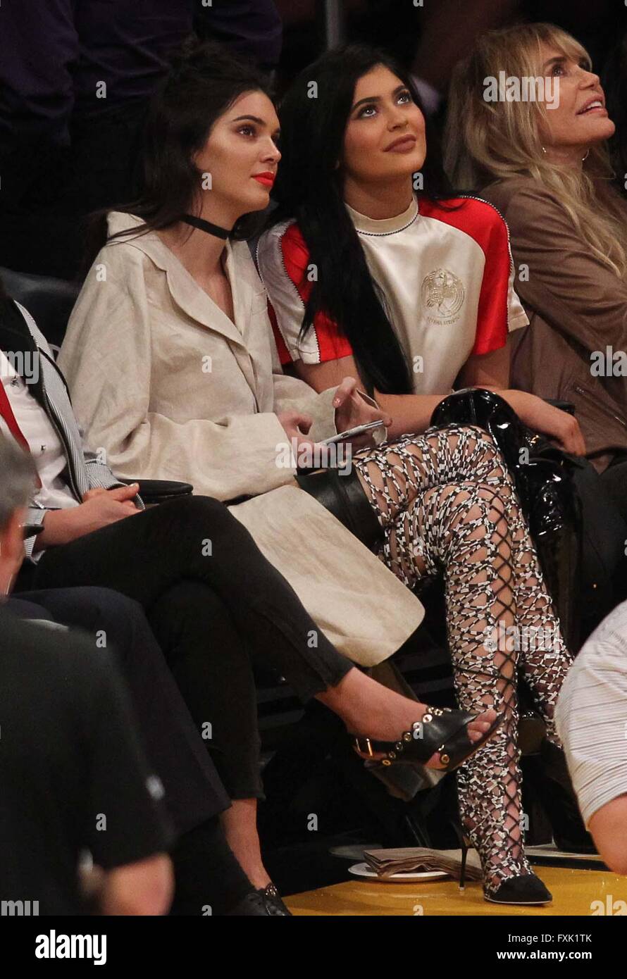 Defeated gladiator hi-res stock photography and images - Alamy