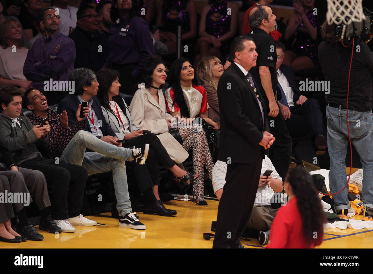 Defeated gladiator hi-res stock photography and images - Alamy