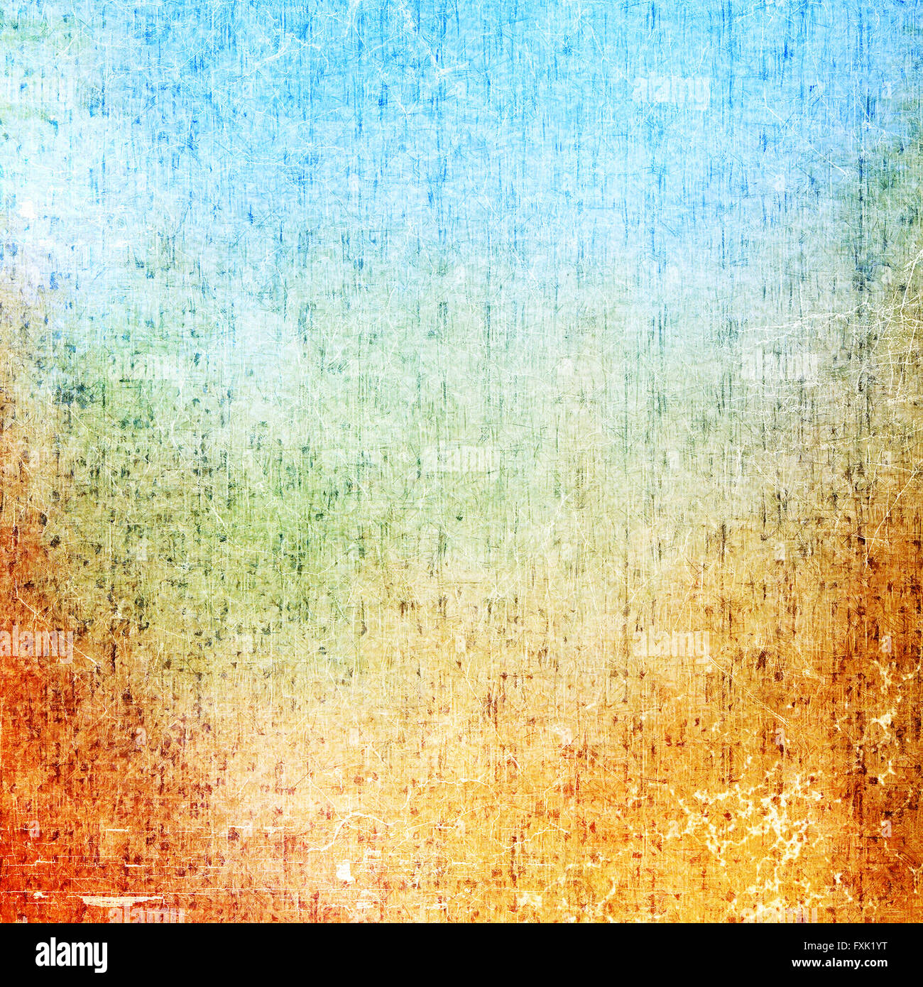 Vintage texture with space for text or image Stock Photo - Alamy
