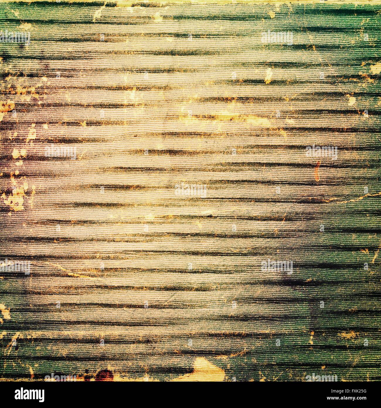 Abstract background, old vignette border frame Stock Photo - Alamy