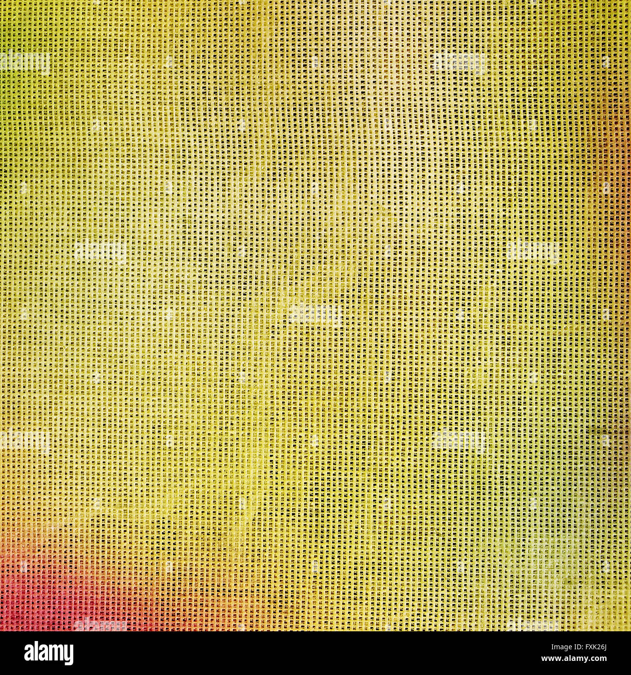 Abstract background, old vignette border frame Stock Photo - Alamy