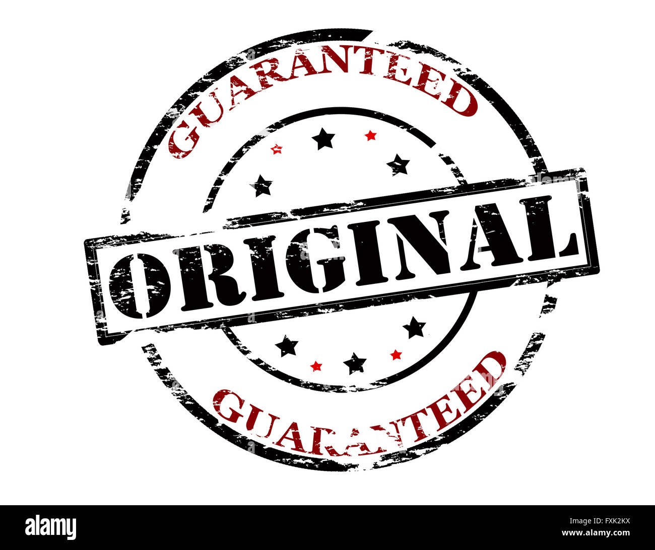 Original Stamp Vector Png