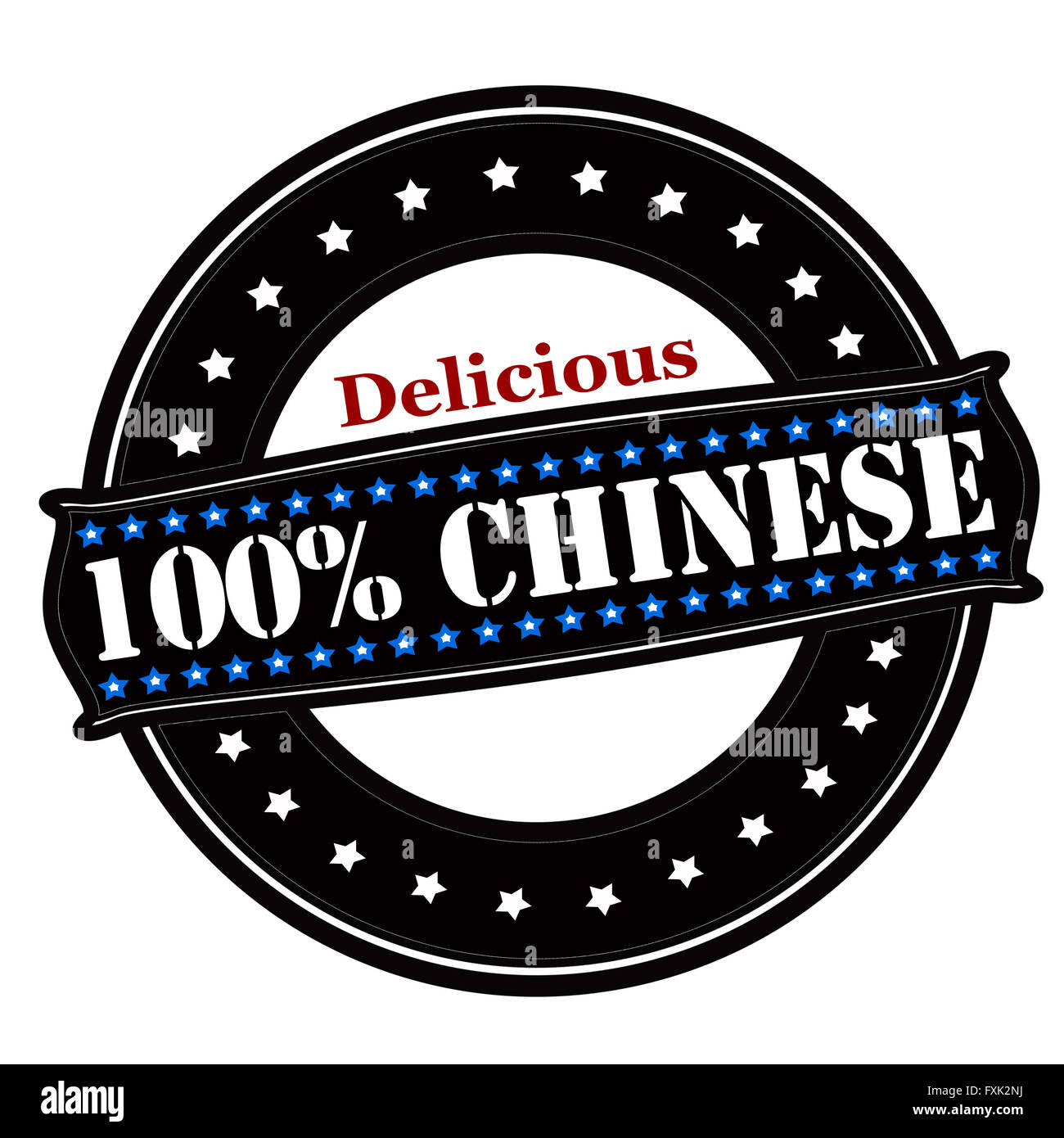 The delicious one hi-res stock photography and images - Alamy