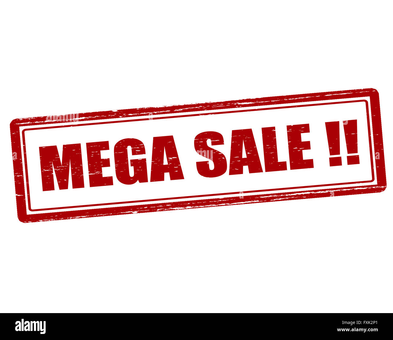 Stamp with text take off inside hi-res stock photography and images - Alamy