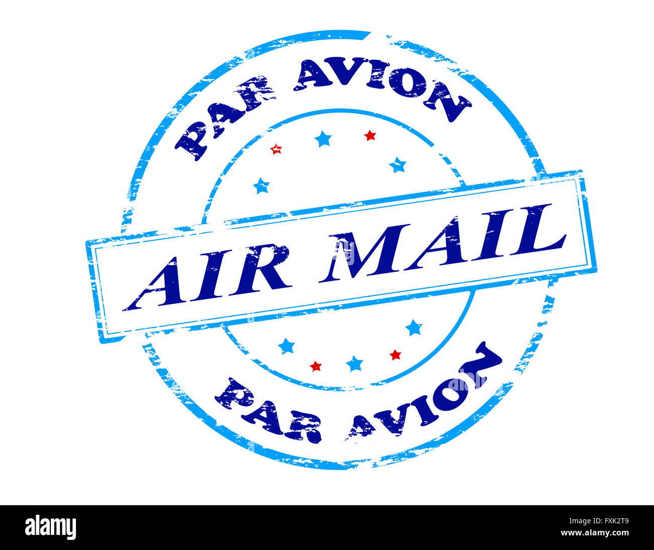 Symbol par hi-res stock photography and images - Alamy