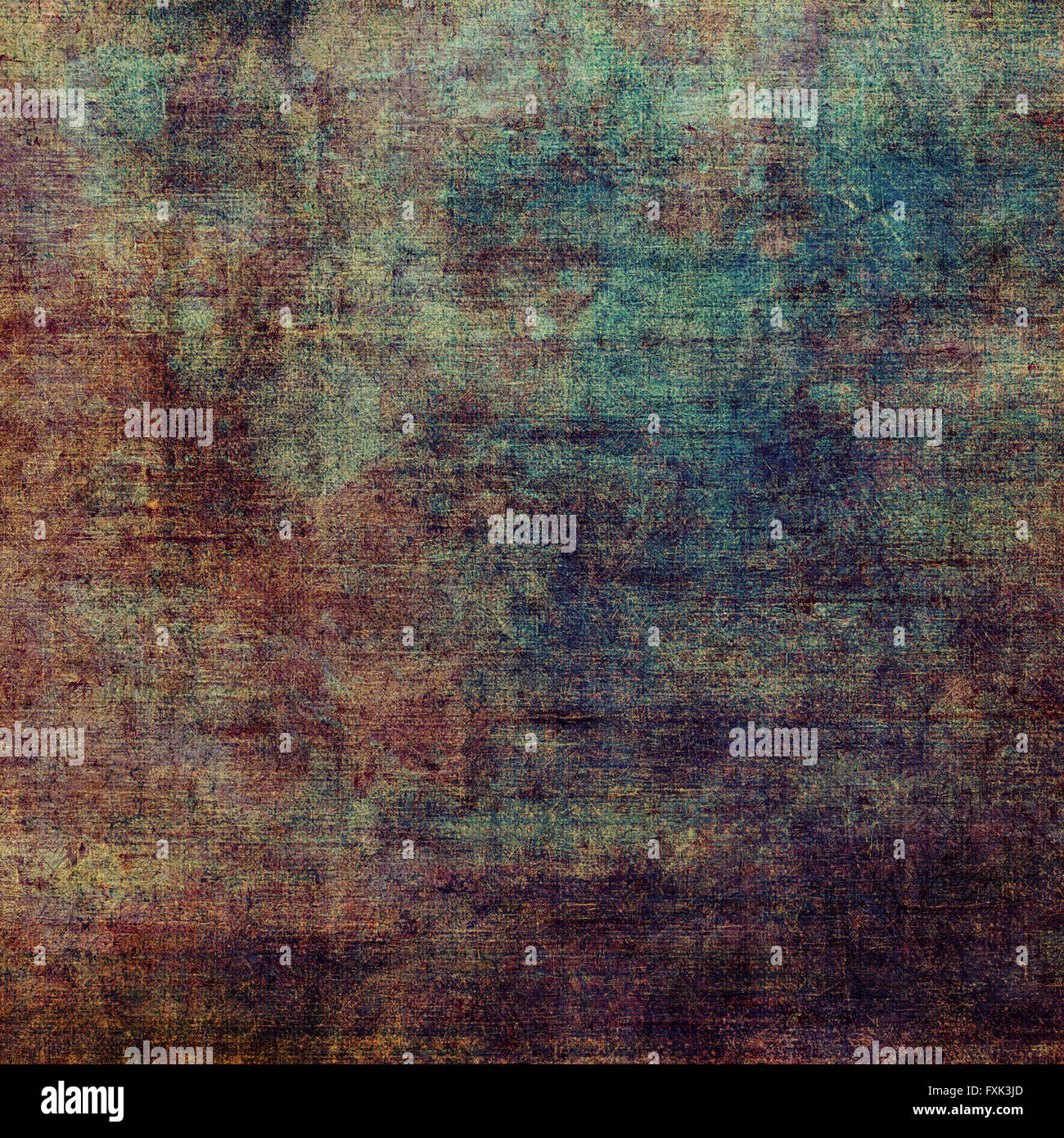 Grunge background with space for text or image Stock Photo - Alamy