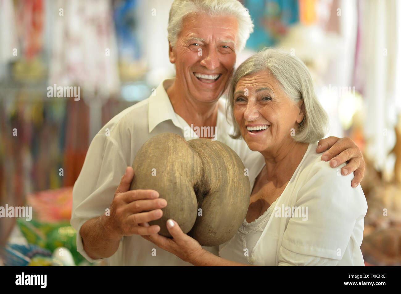 Walnut mall hi-res stock photography and images - Alamy