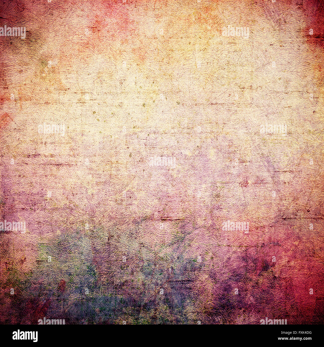 Grunge colorful background Stock Photo - Alamy