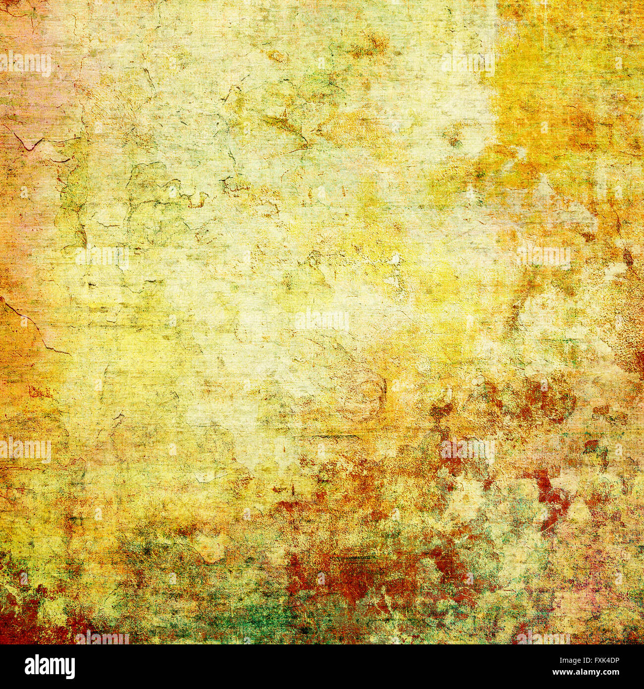 Grunge colorful background Stock Photo - Alamy
