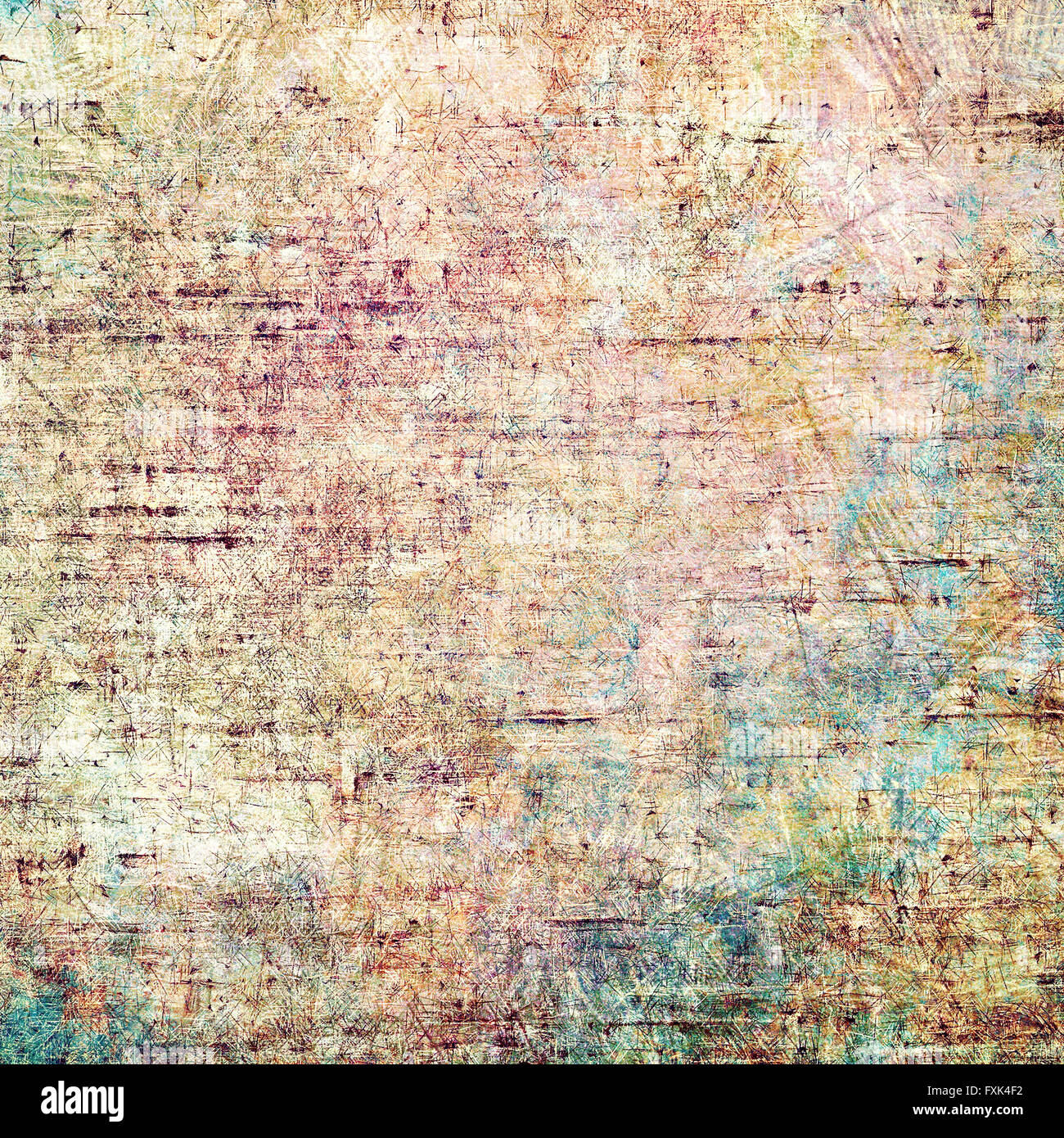 Grunge colorful background Stock Photo - Alamy
