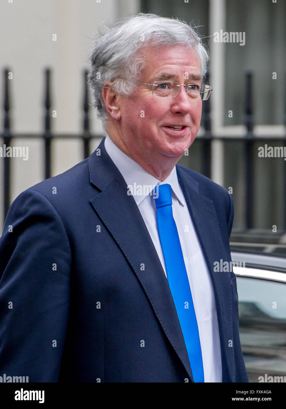 Ahead of today's Budget, Cabinet Ministers and Members of Parliament ...