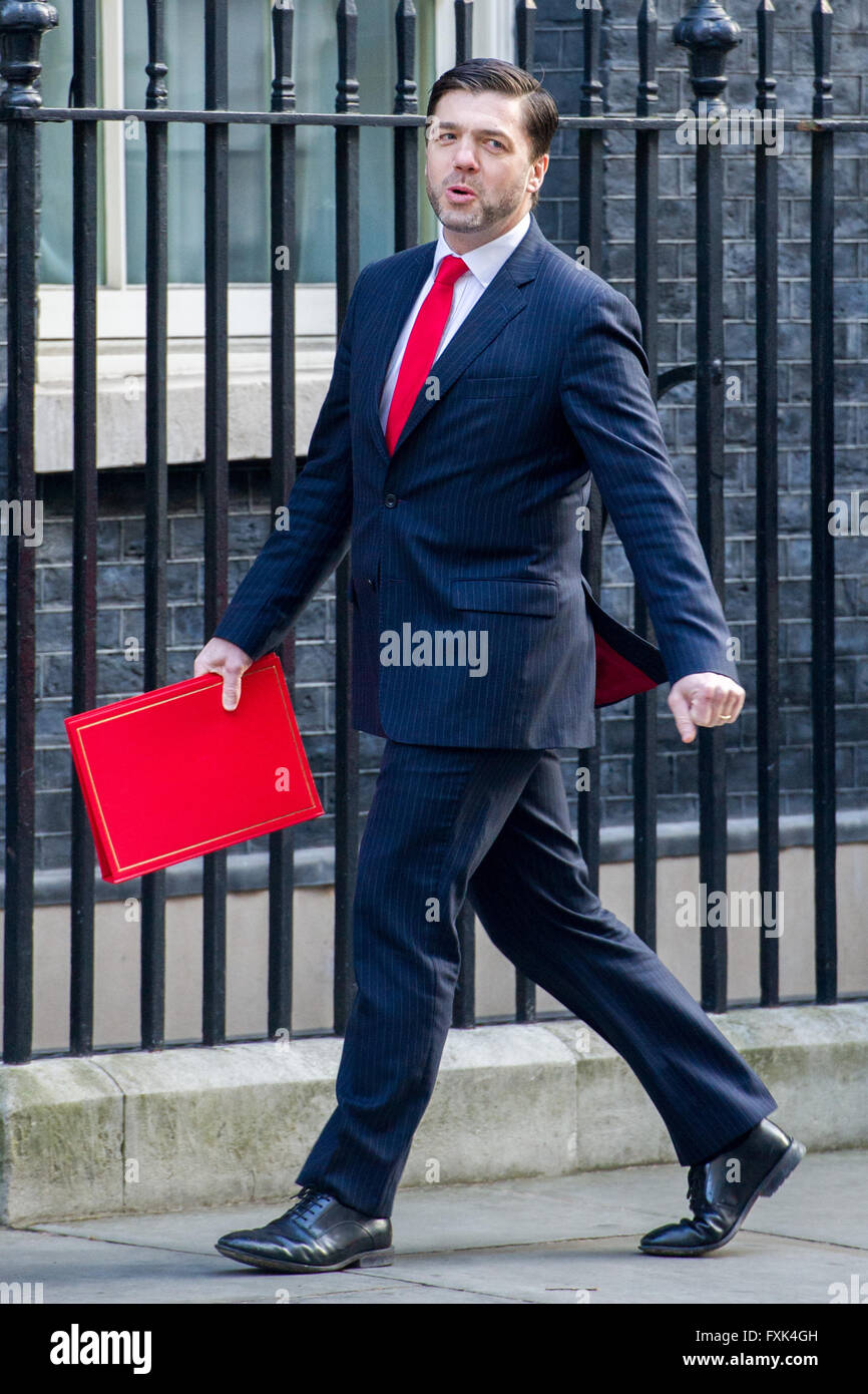 Ahead of today's Budget, Cabinet Ministers and Members of Parliament ...