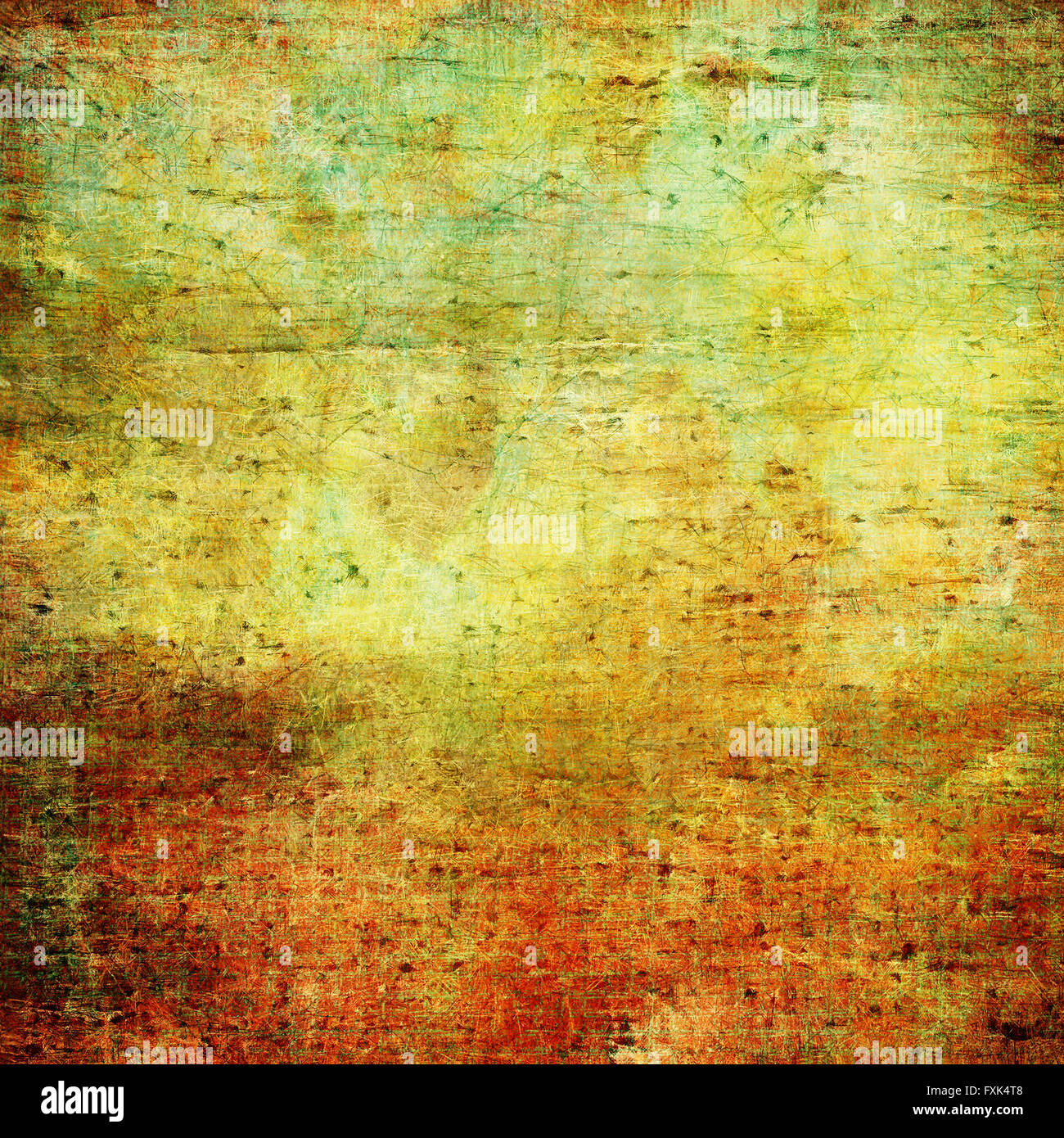 Vintage texture with space for text or image Stock Photo - Alamy