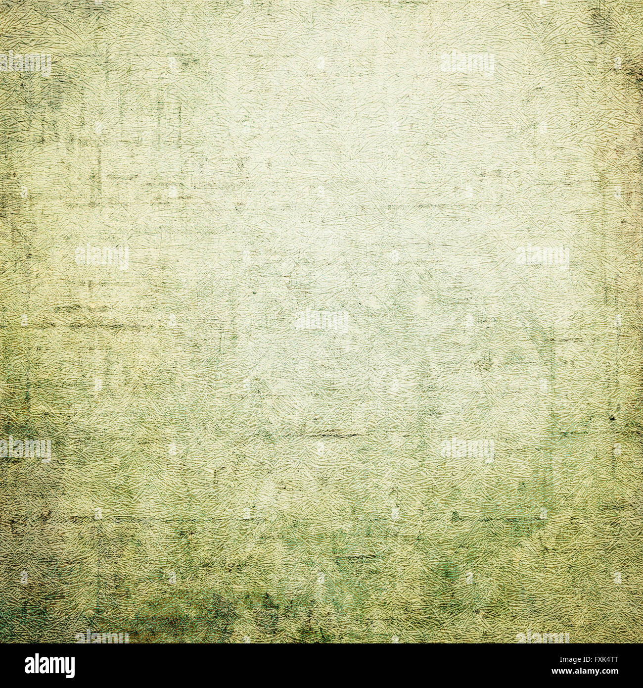 Vintage texture with space for text or image Stock Photo - Alamy