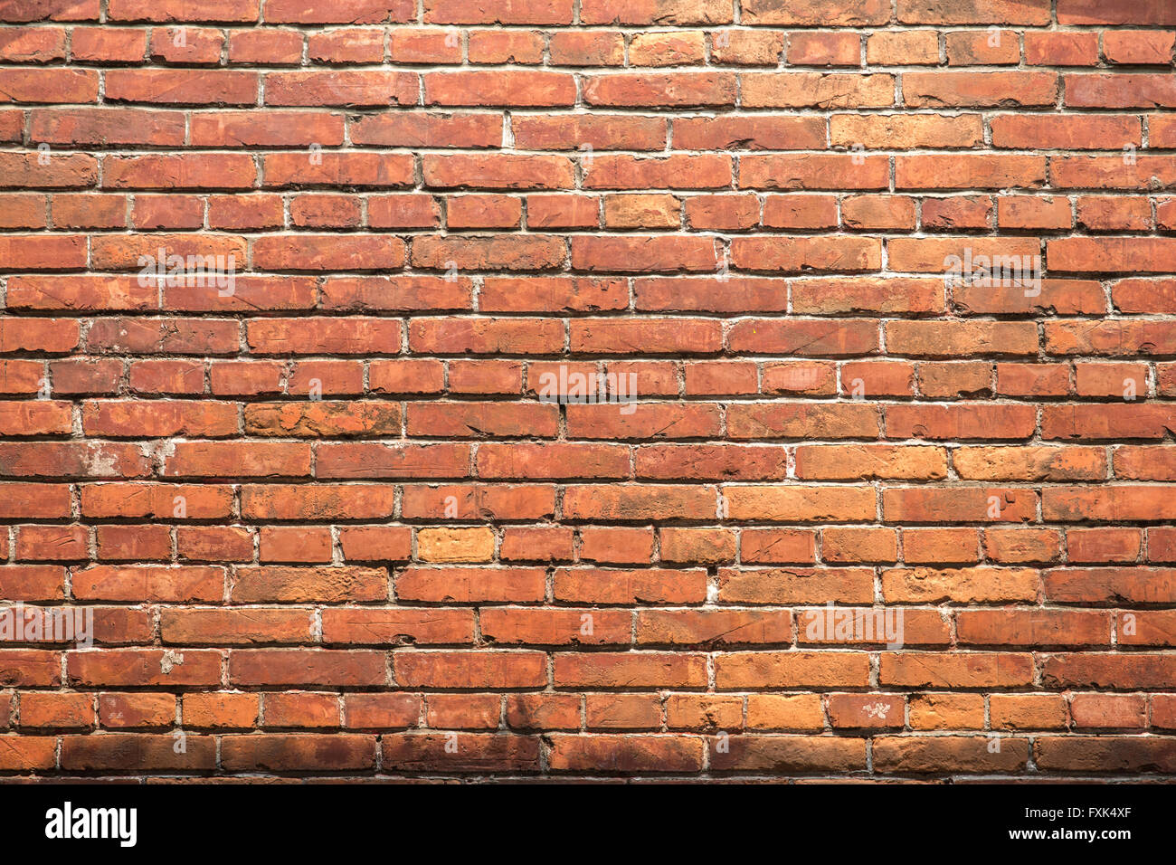 Brick appearance hi-res stock photography and images - Alamy
