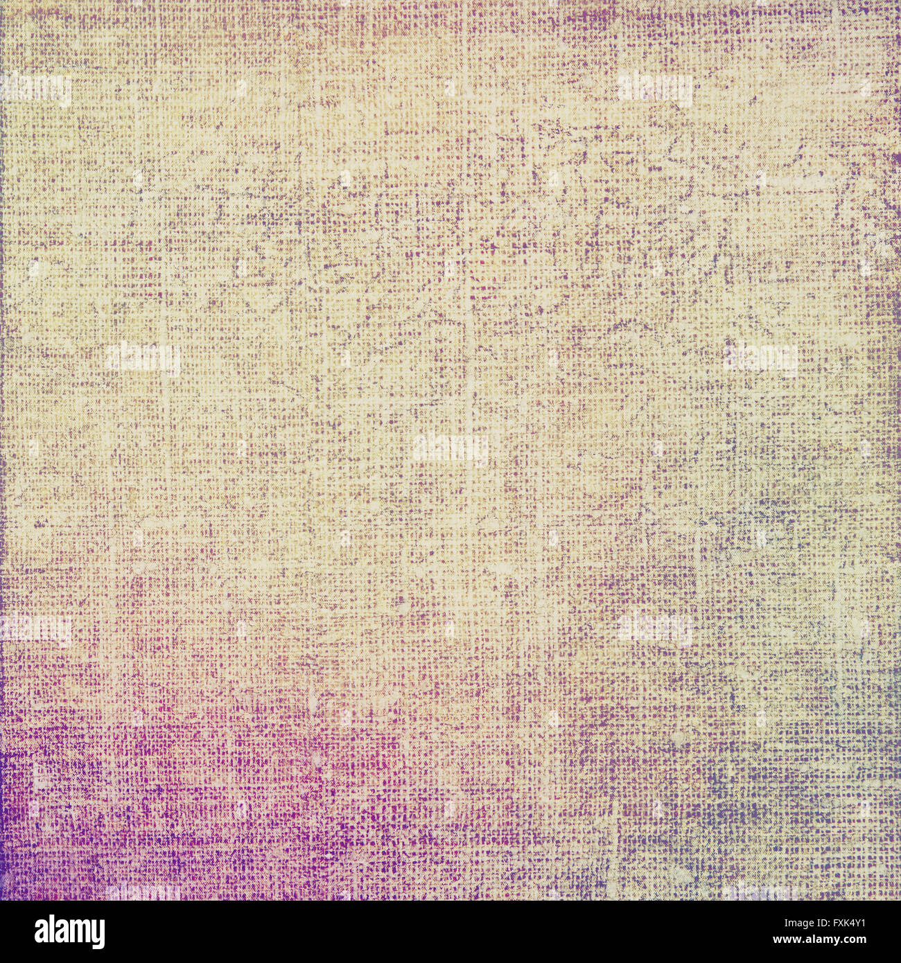 Vintage texture with space for text or image Stock Photo - Alamy