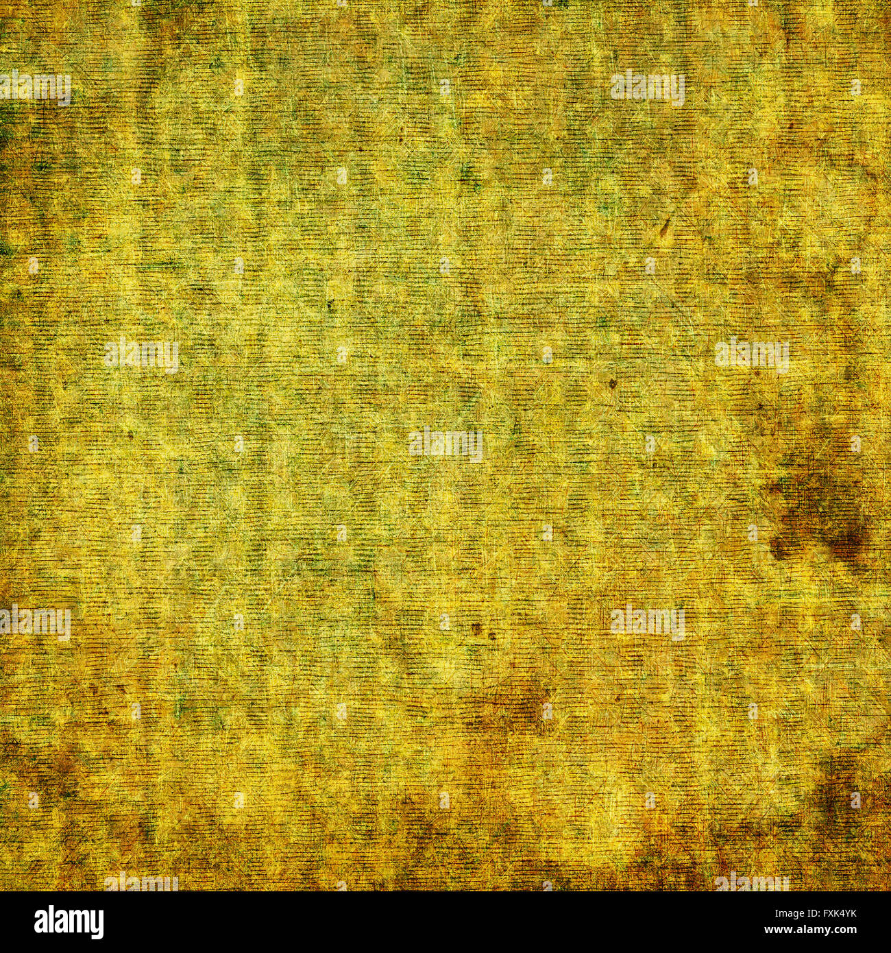 Abstract background, old vignette border frame Stock Photo - Alamy