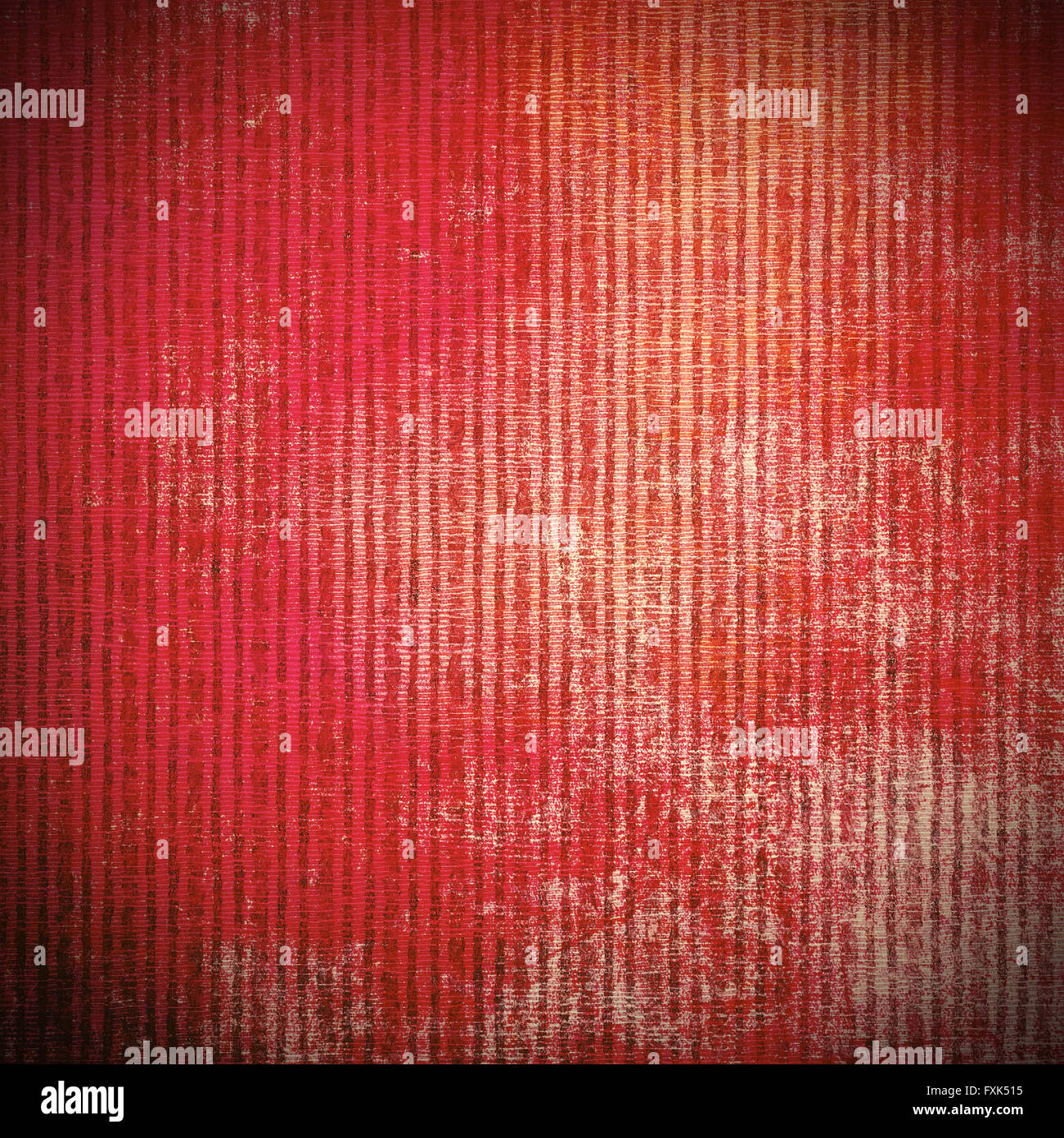 Abstract background, old vignette border frame Stock Photo - Alamy