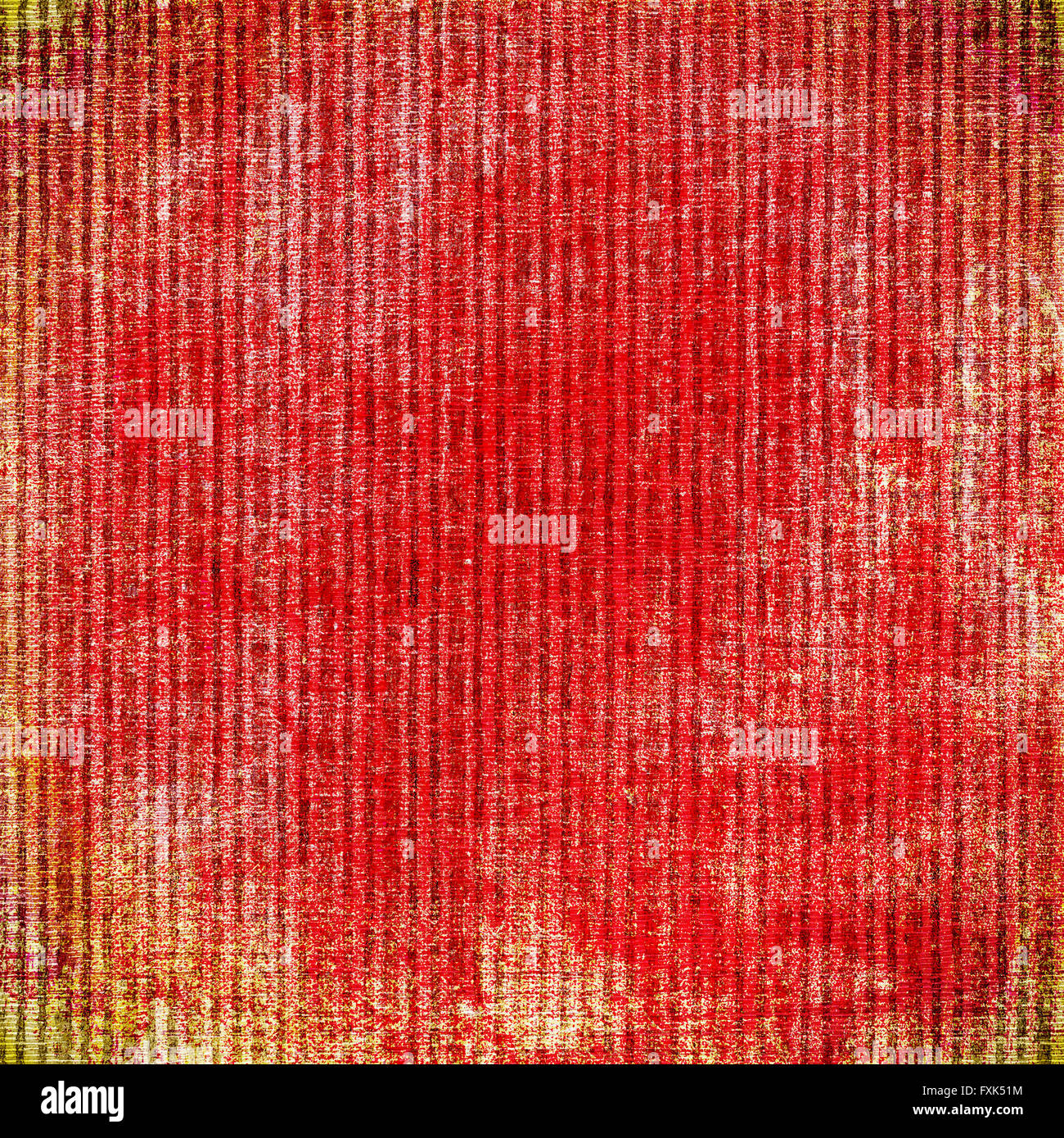Abstract background, old vignette border frame Stock Photo - Alamy