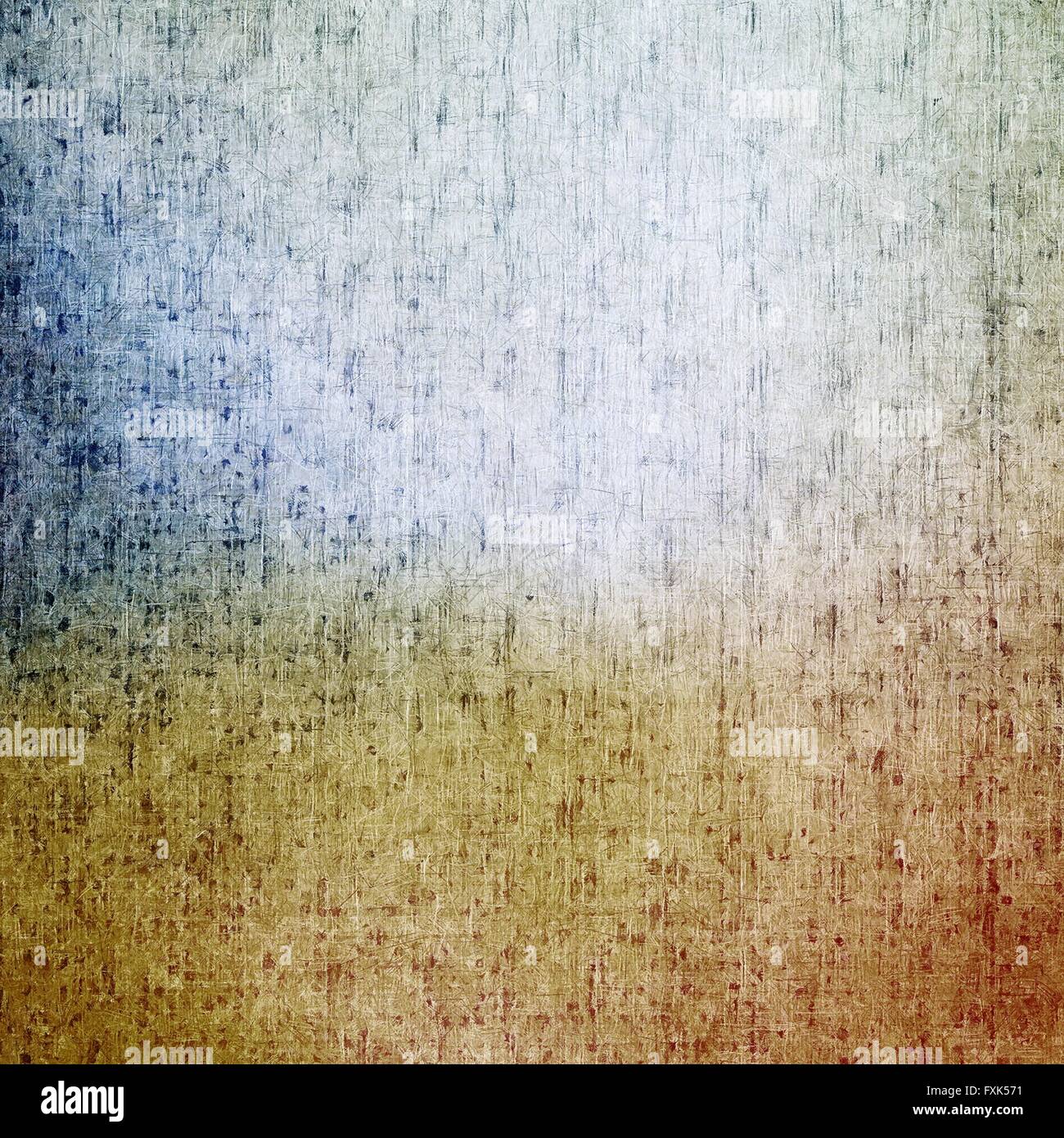 Abstract background, old vignette border frame Stock Photo - Alamy