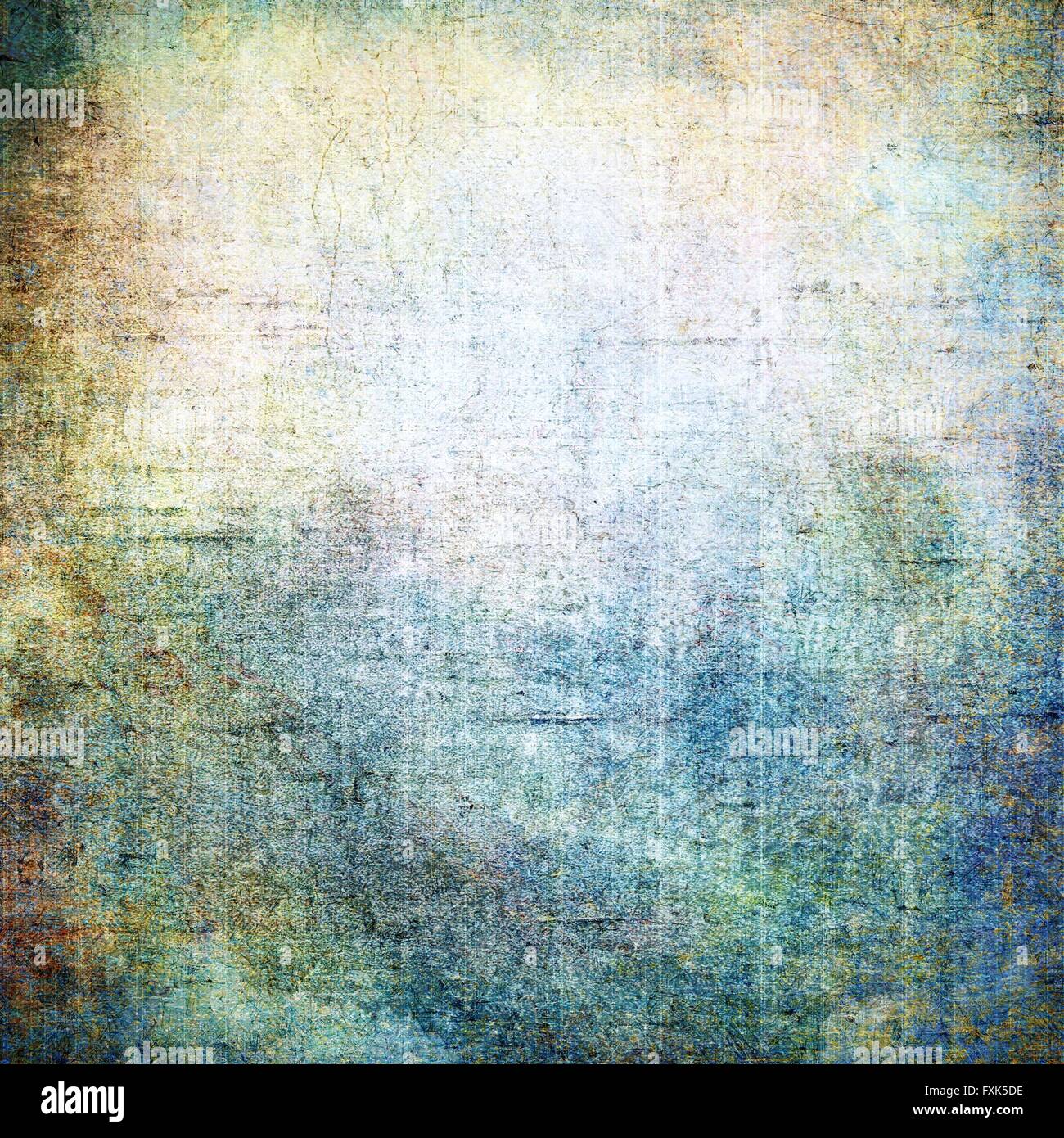 Old abstract grunge background Stock Photo - Alamy