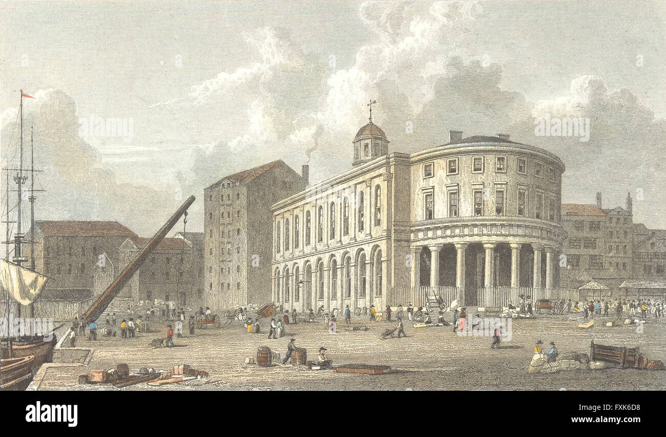 Newcastle Guildhall High Resolution Stock Photography and Images - Alamy