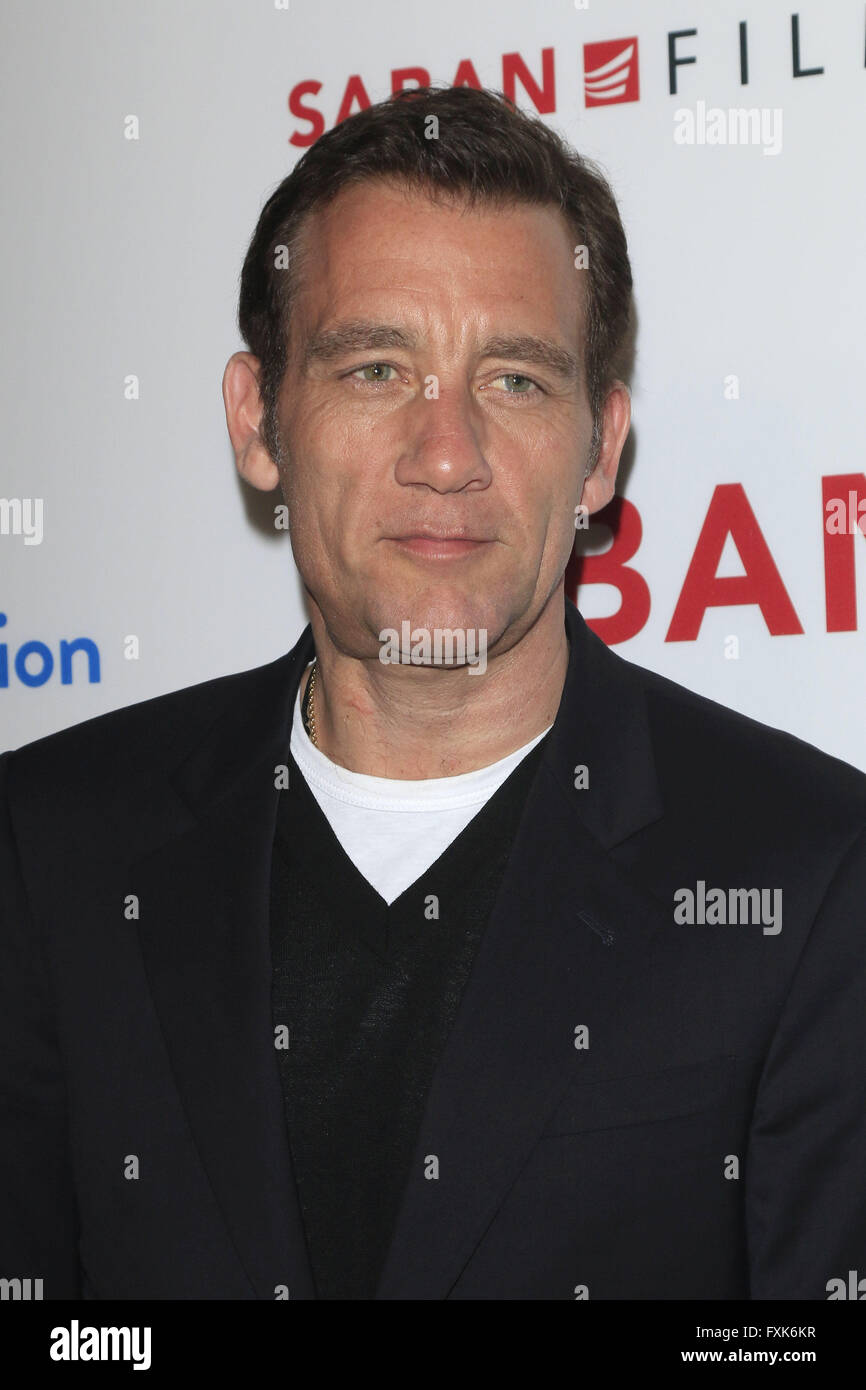 Premiere of Saban Films' 'The Confirmation' at the NeueHaus - Arrivals ...