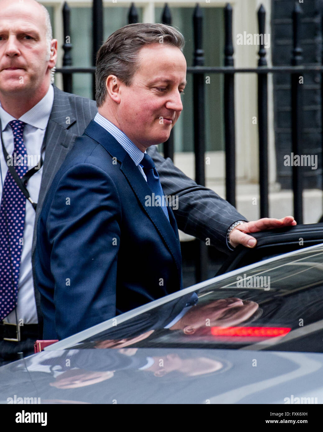 British cabinet ministers hi-res stock photography and images - Alamy