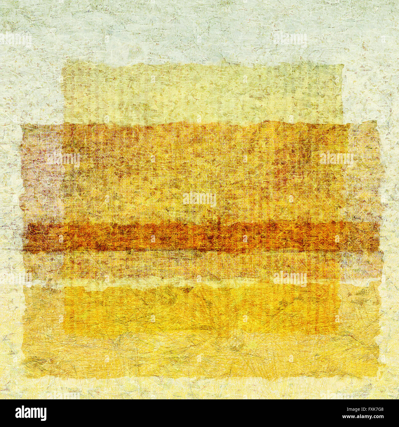 Abstract vintage hi-res stock photography and images - Alamy