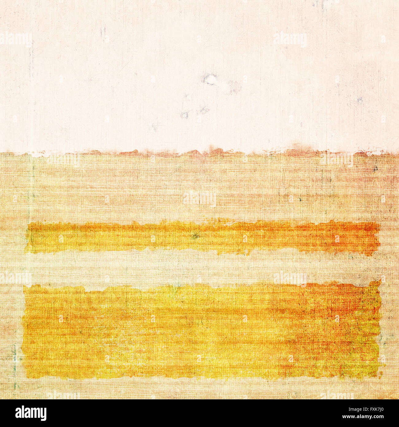 Abstract vintage background Stock Photo - Alamy