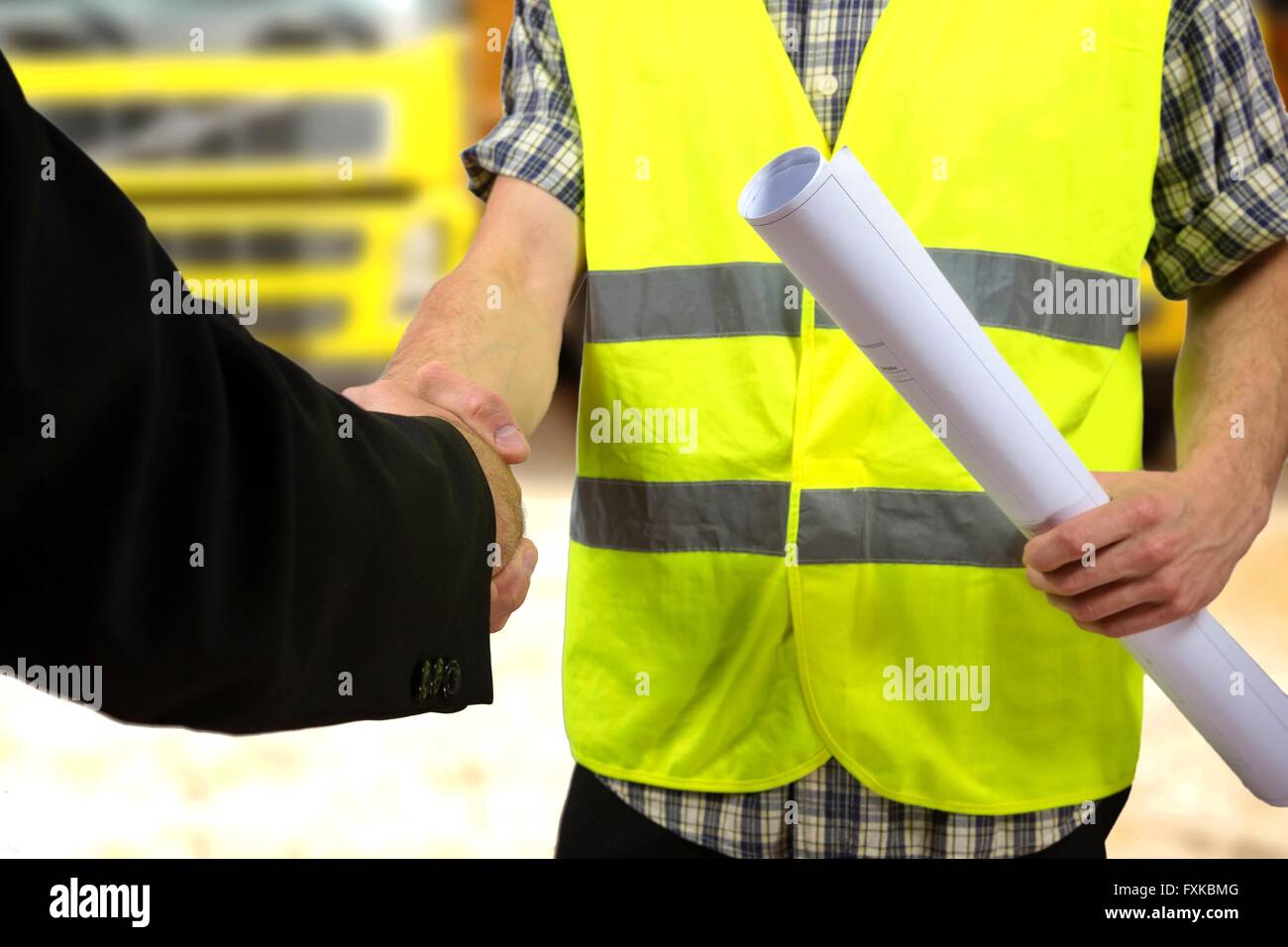 Constructor hi-res stock photography and images - Alamy