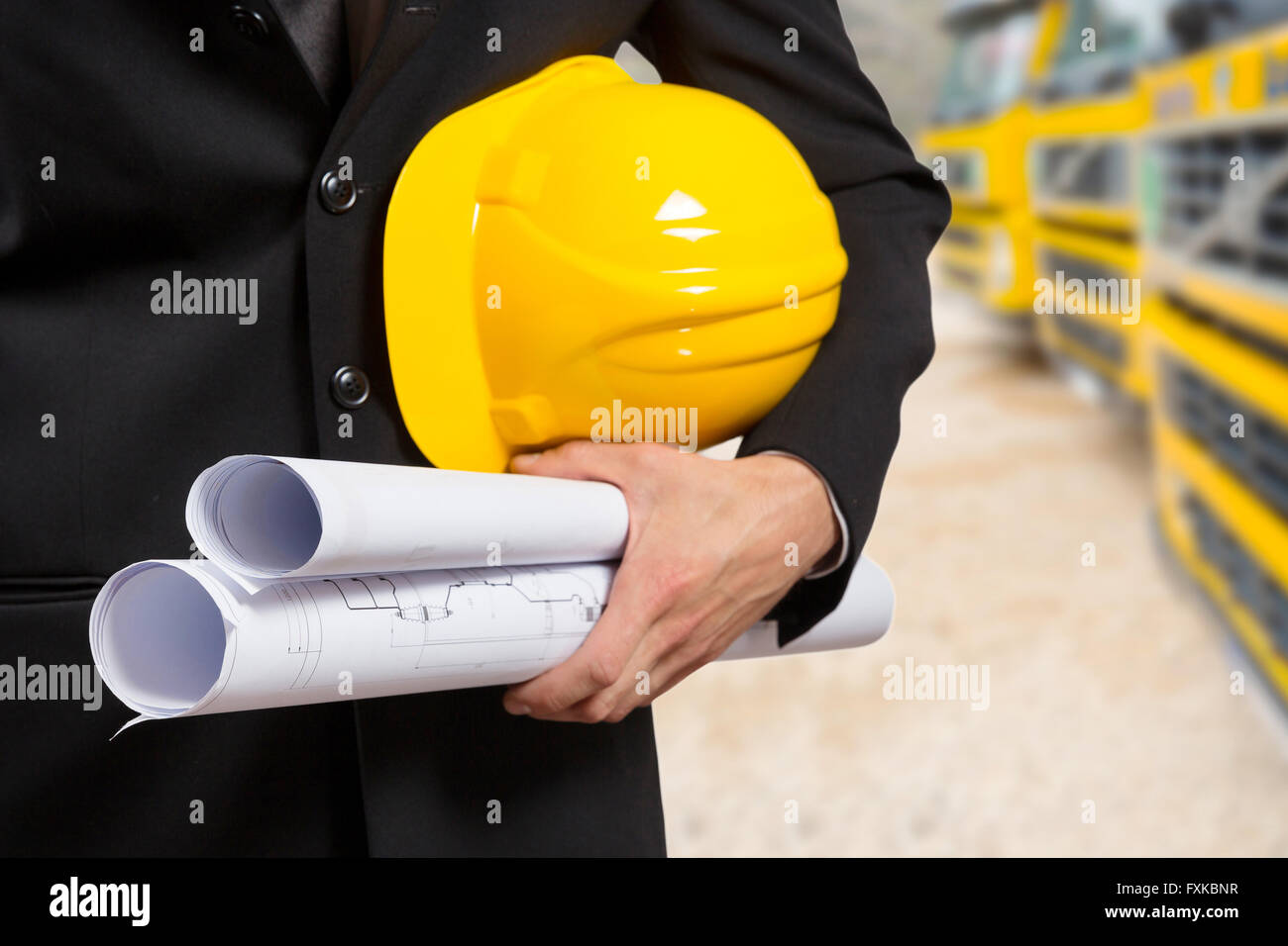 Constructor hi-res stock photography and images - Alamy